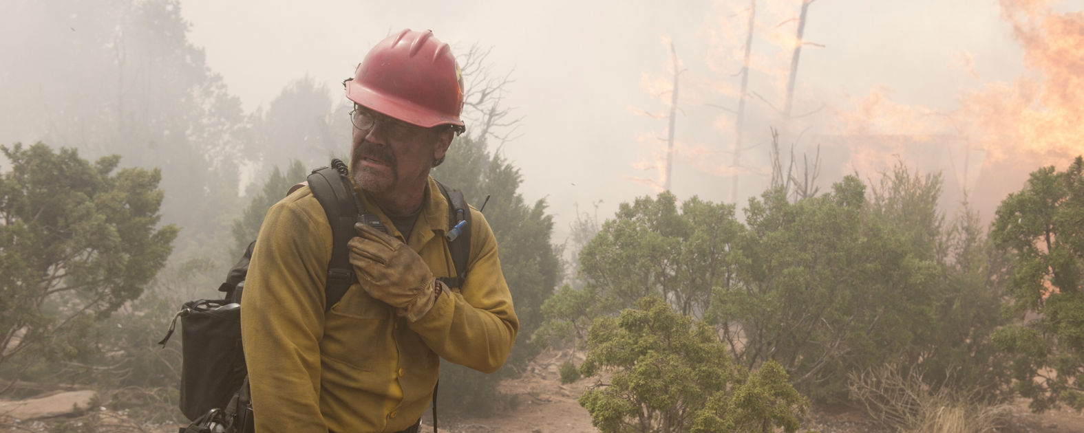 What are the different types of BKR 5000 radio antennas? — bendixkingradios