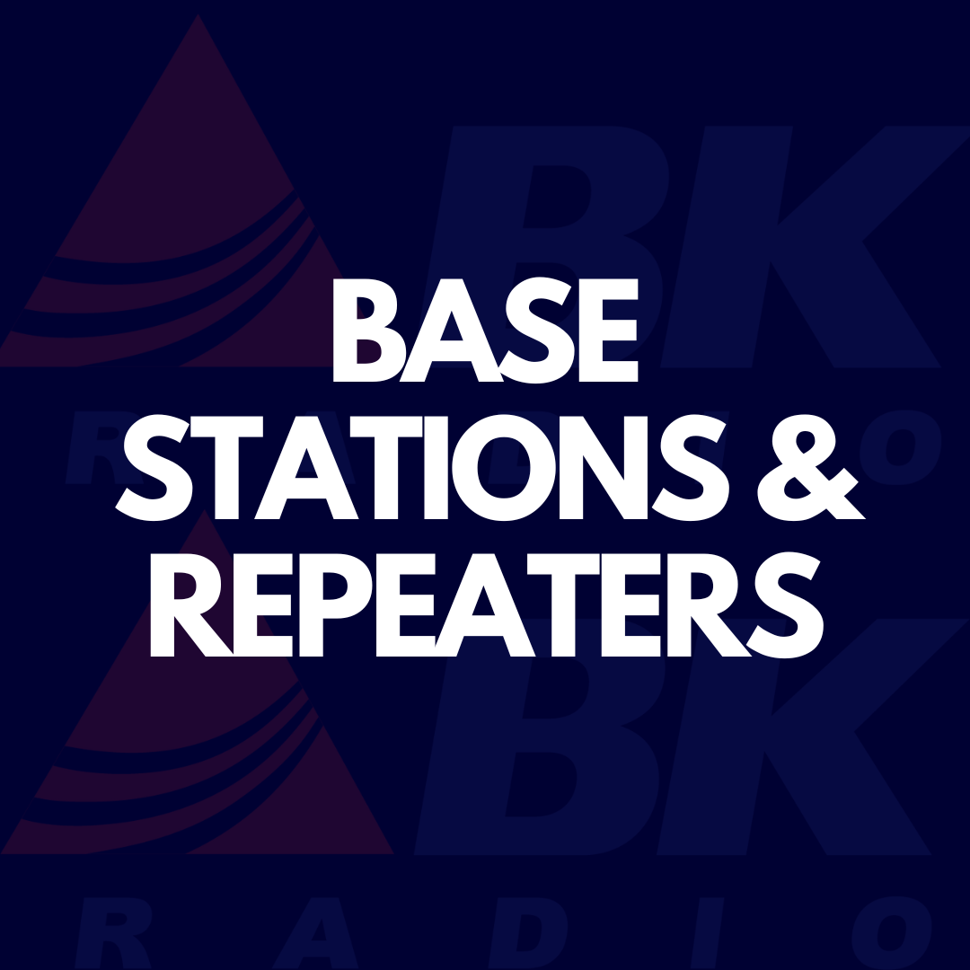 Collections — bendixkingradios