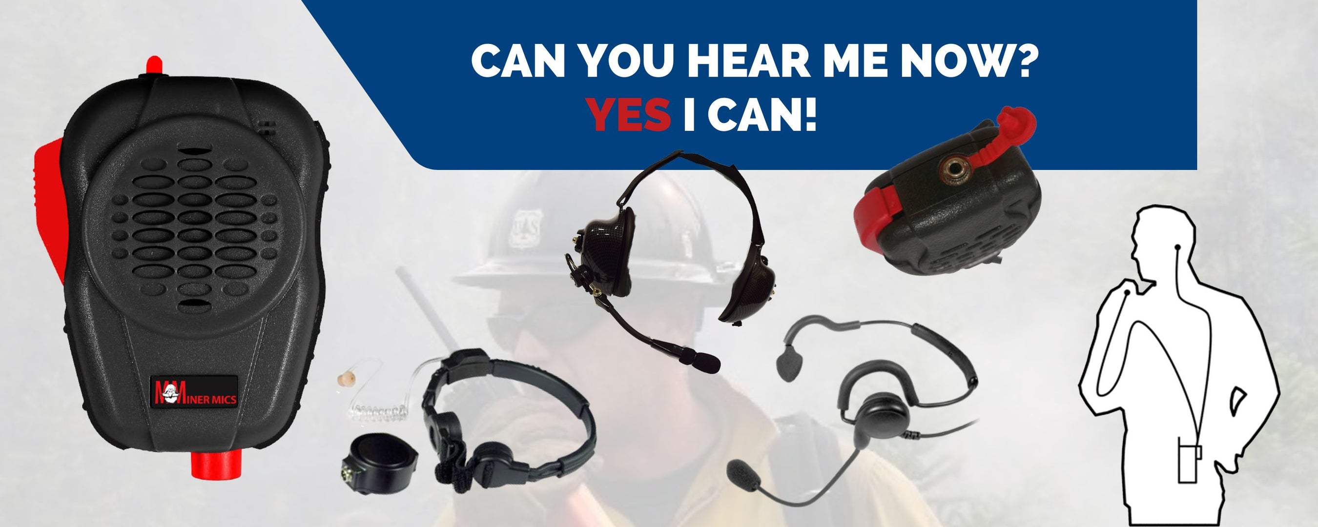 Audio Accessories — bendixkingradios