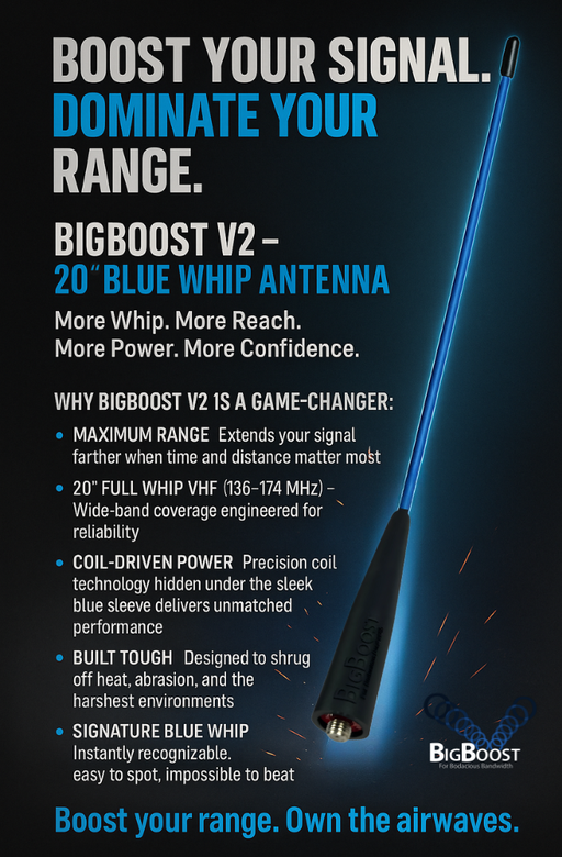 BK KNG-P150 & KNG2-P150 Handheld Radios & Accessories — bendixkingradios