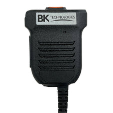 BKR5000 Wildland Fire Radio Bundle — bendixkingradios