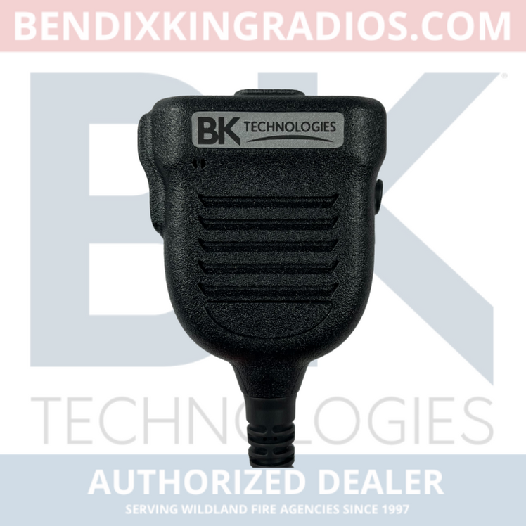 BendixKingRadios — bendixkingradios
