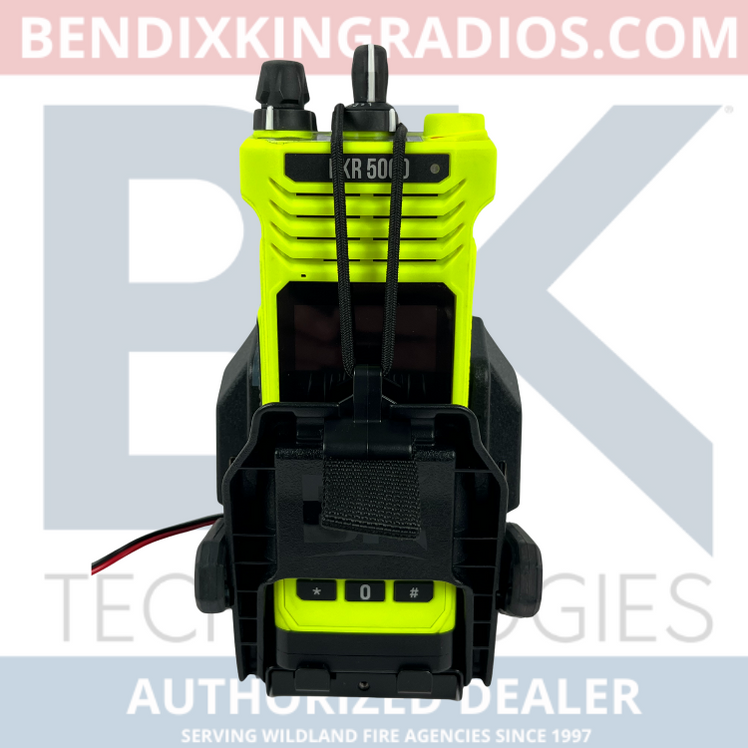 BendixKingRadios — bendixkingradios