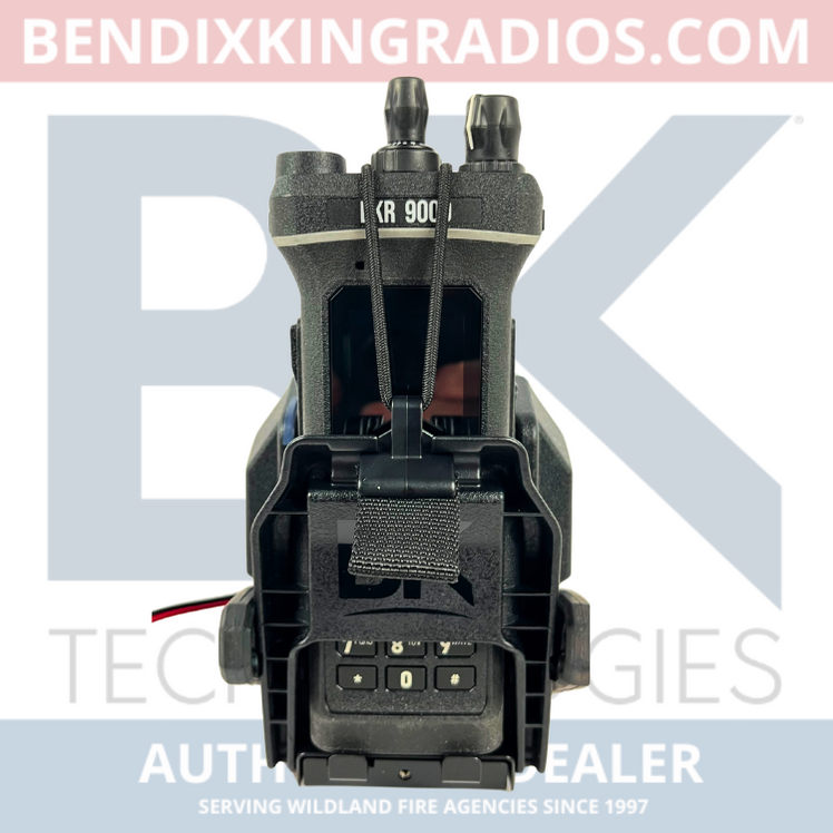 BendixKingRadios — bendixkingradios