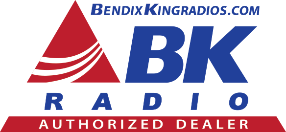 Products — bendixkingradios