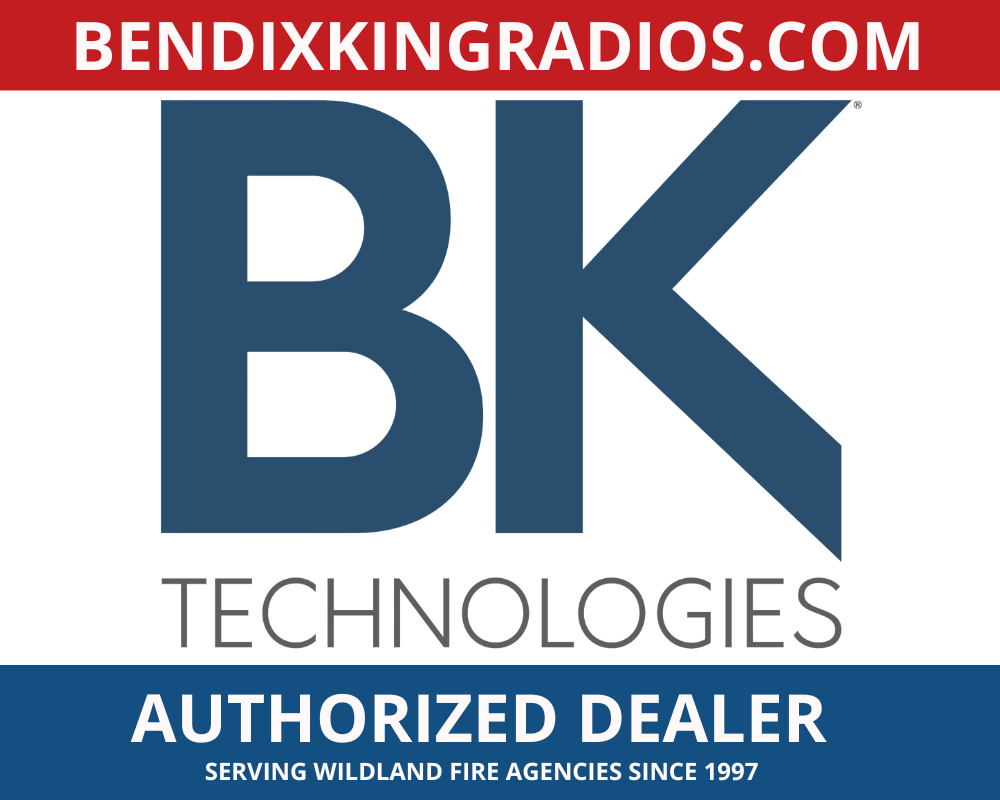 Programming Software Download BKR0733 RELM BK Radio BKR Series ...