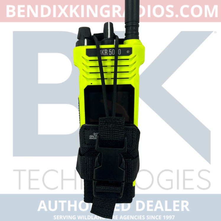 BendixKingRadios — bendixkingradios