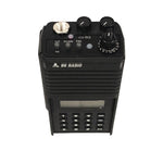 GPH5102XP Analog VHF Bendix King Radio — bendixkingradios