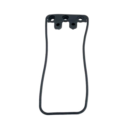 Internal Case Gasket 2512-30986-400 for KNG Series Radios ...