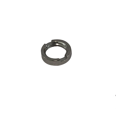 Spanner Nut 2856-20003-303 - M6X0.75 for KNG Series Radios ...