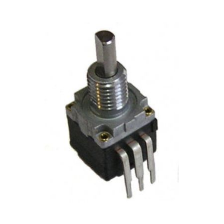 Continuous Channel Switch 5111-30942-501 for DPH-CMD and GPH-CMD Serie ...