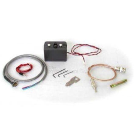 Tool Kit LAA0600 for DPH, GPH and EPH Series Radios — bendixkingradios