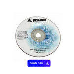 Programming Software Download BKR0733 RELM BK Radio BKR Series — bendixkingradios