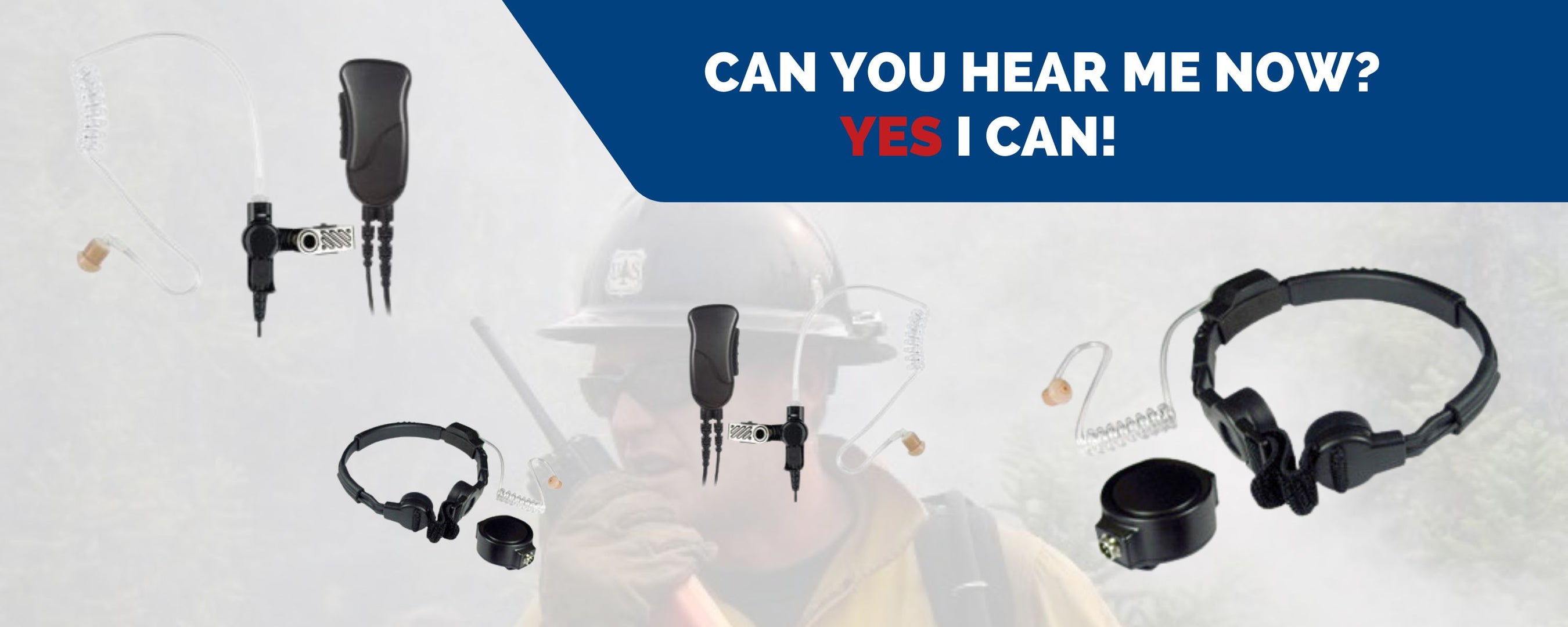 Tactical and Surveillance — bendixkingradios