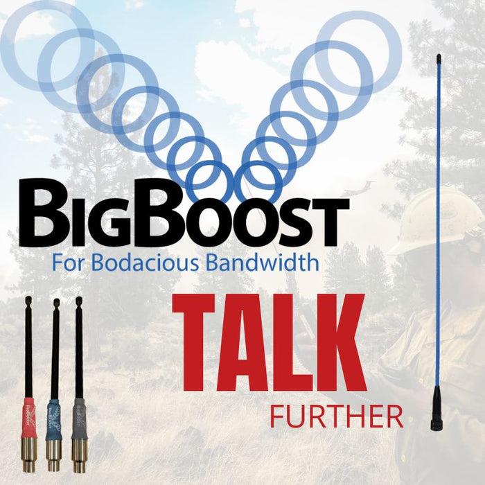 BendixKingRadios — bendixkingradios