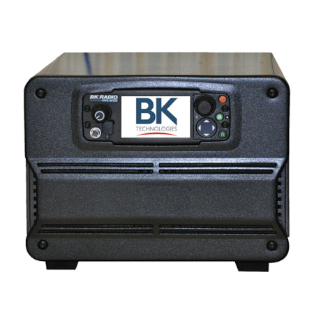 KNG-B150 Base Station Radio, VHF 136-174 MHz — bendixkingradios