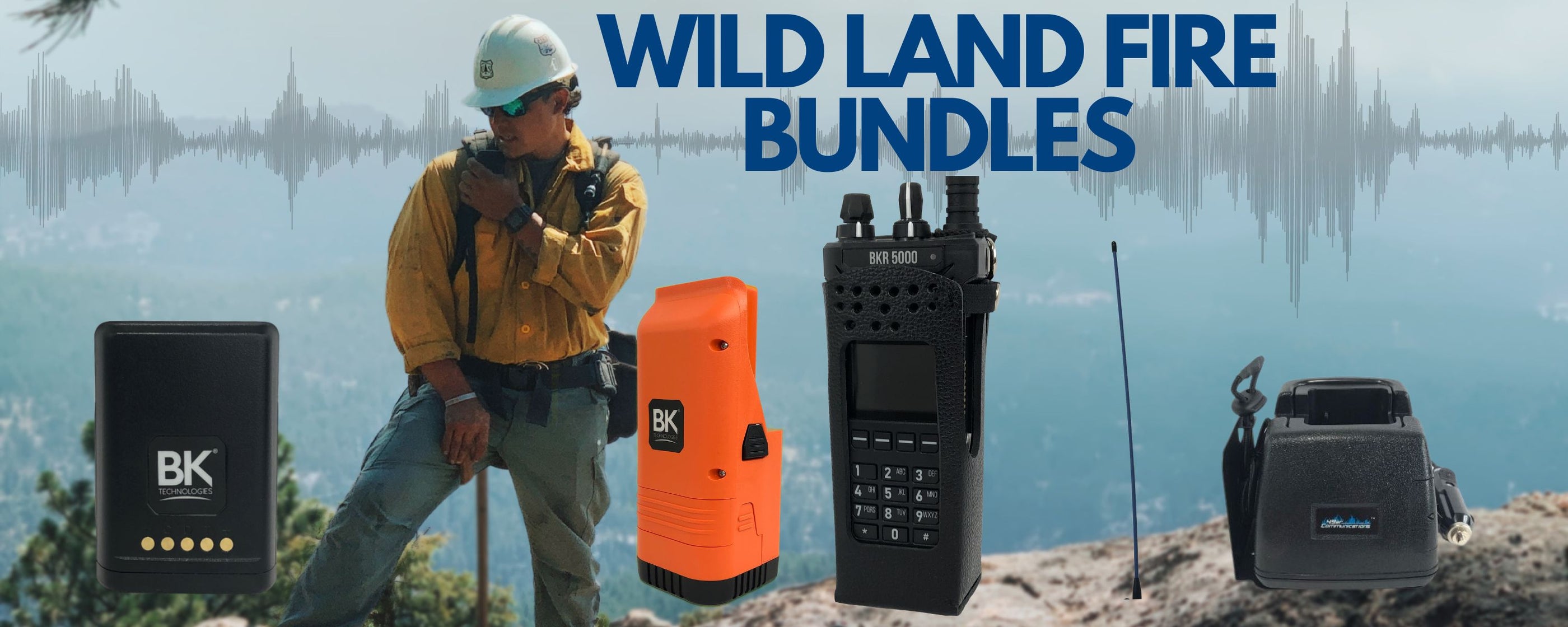 BendixKingRadios — bendixkingradios