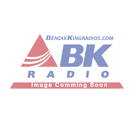 Antenna Mounting Base MBS-N type — bendixkingradios