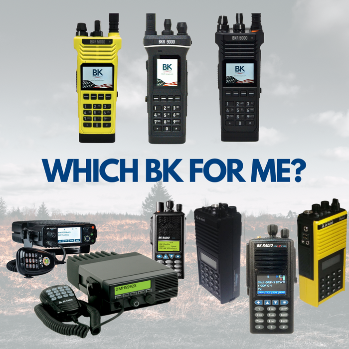 BendixKingRadios — bendixkingradios