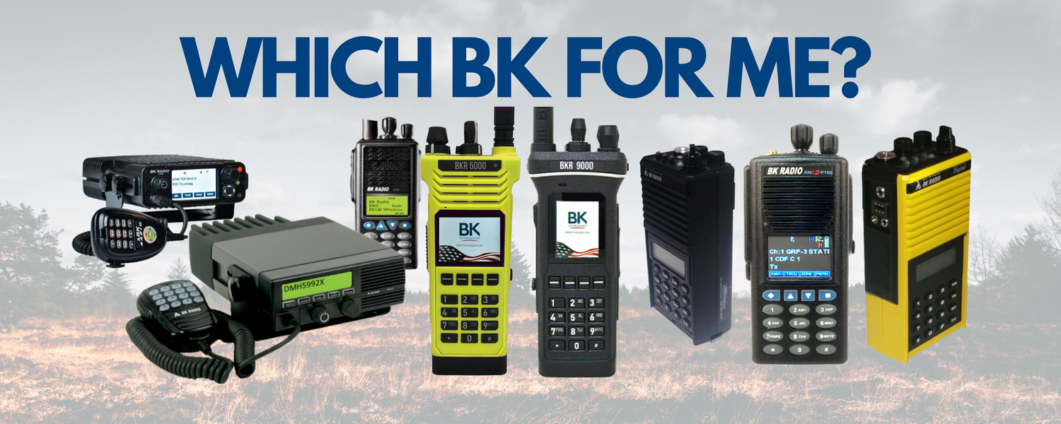 BendixKingRadios — bendixkingradios