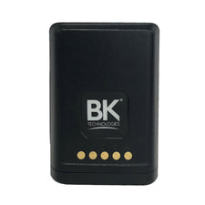 BKR0101, IP68, 4900 mAh, Li-Ion Rechargeable Battery for BKR5000 ...