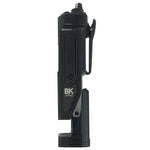 BKR0101, IP68, 4900 mAh, Li-Ion Rechargeable Battery for BKR5000 ...