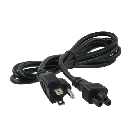 Power Cable for 6 Bank Charger Power Supply — bendixkingradios