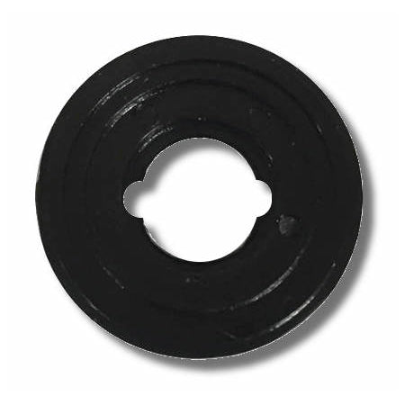 20 Position Channel Bezel 1405-30093-201 for GPH-CMD and DPH-CMD Serie ...