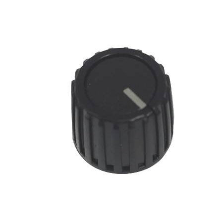 Large Volume/Squelch Knob 2402-30977-301 for DPH, GPH and EPH Series R ...