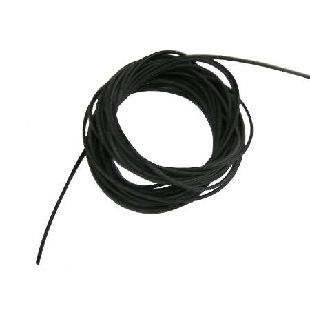 Teflon Gasket 2512-20033-900 for DPH, GPH and EPH Series Radios ...