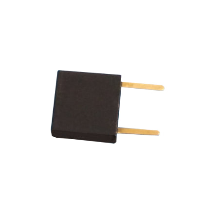 Ceramic Discriminator 2701-30598-502 for DPH and GPH Series Radios ...