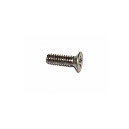 Bottom Plate Screws 2801-30714-506 for DPH , GPH and EPH Series Radios ...
