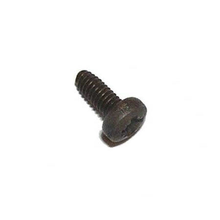 SS PHP Screw 2820-30584-901 for DPH, GPH and EPH Series Radios ...