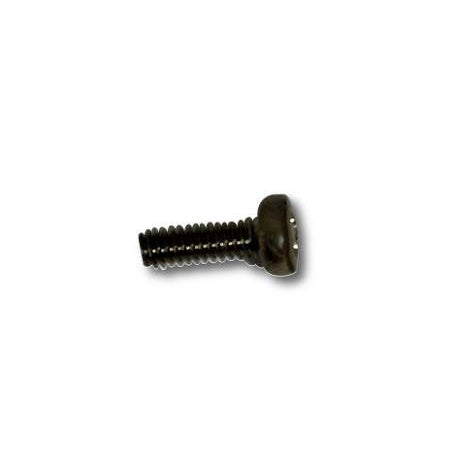 Receptacle Screw 2820-30603-022 for DPH, GPH and EPH Series Radios ...