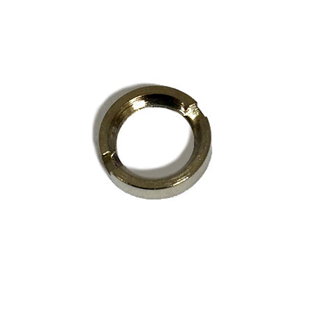 Spanner Nut 2856-20003-302 for DPH, GPH and EPH Series Radios ...